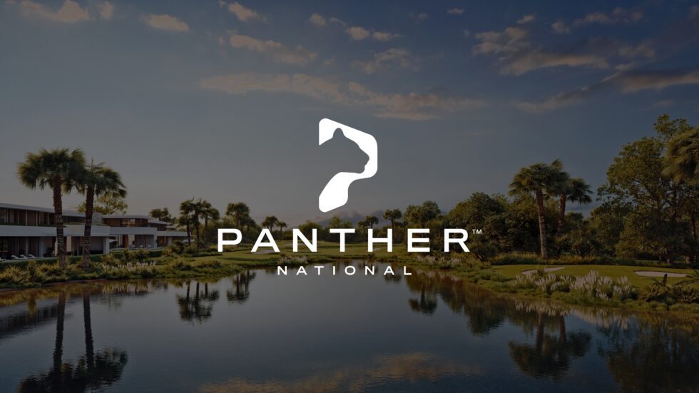 About - Ellish Builders